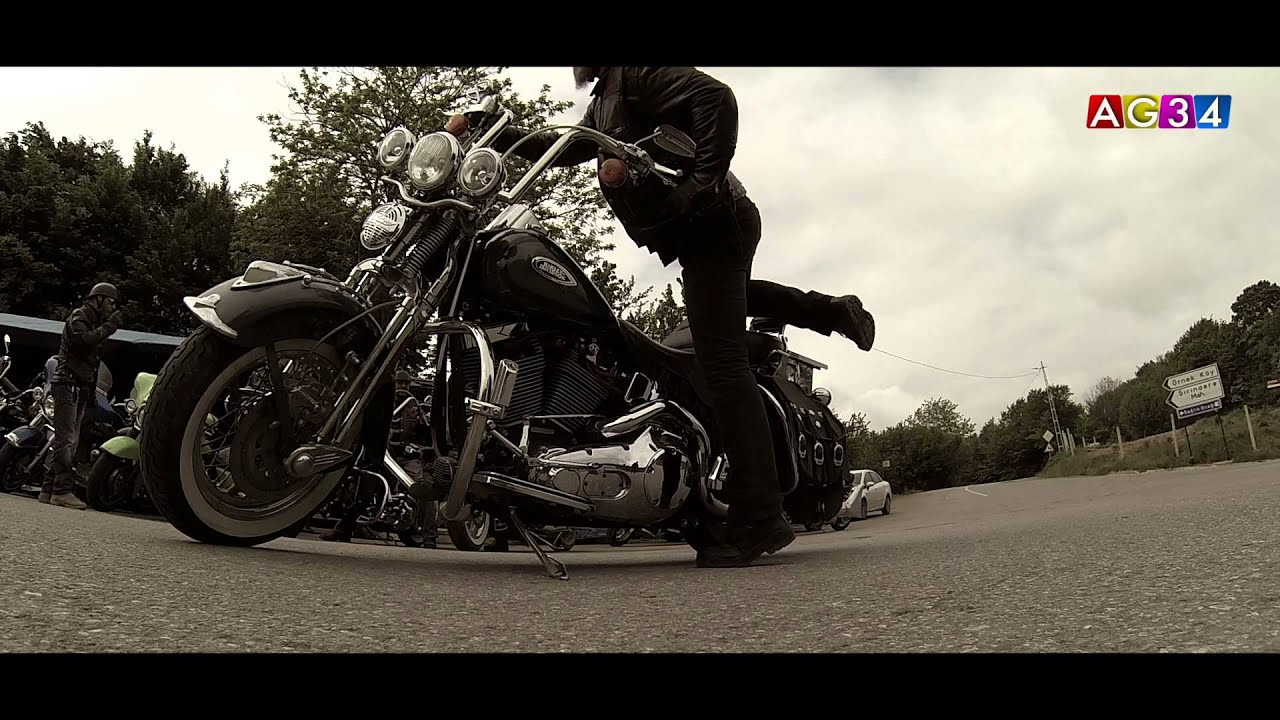 Battleme Hey Hey, My My - YouTube