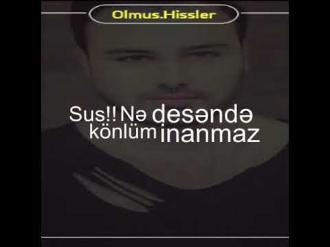 WhatsApp ücün sakit durum.