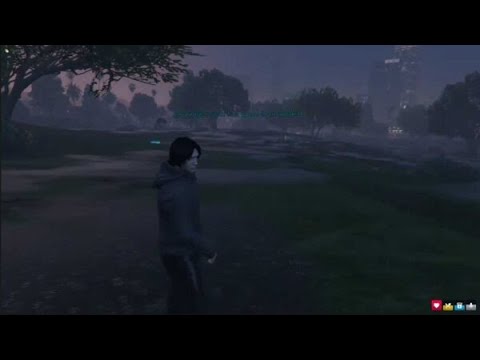 Fivem Ranking Warzone System V1 | Fivem Scripts - FiveM Scripts QBcore - YouTube