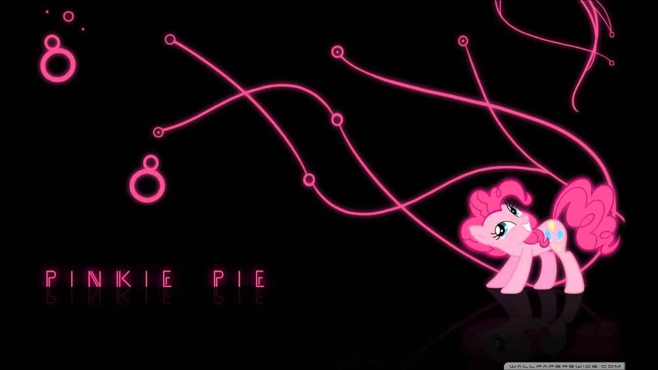 DubStep- Assertive Fluttershy - Boooring! - YouTube