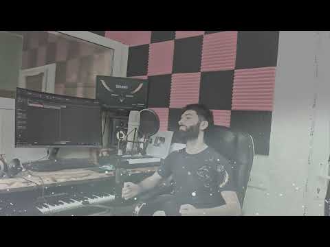 Orxan Masalli Gelerem 2025 Yeni (Clip Rolik)(Trend Ifa Yeni Nefes)