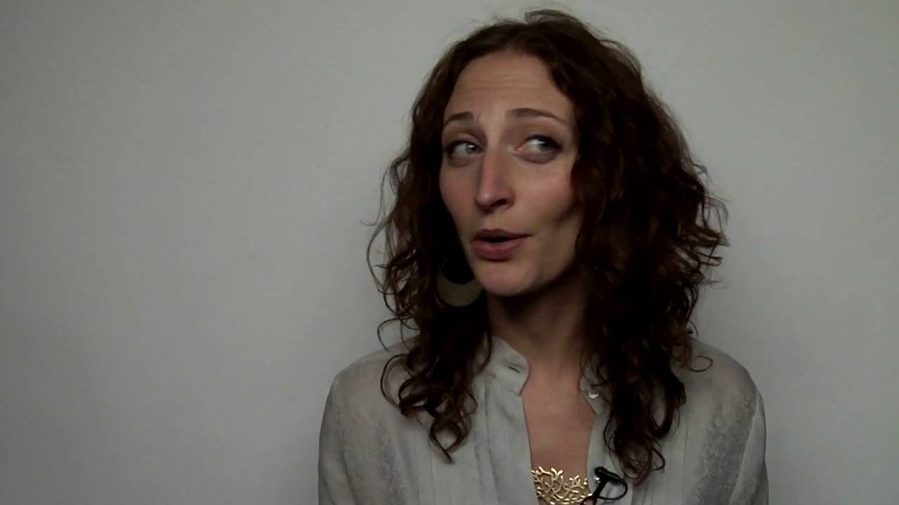 Kabira Stokes | Local Elected Officials | State Your Change - YouTube