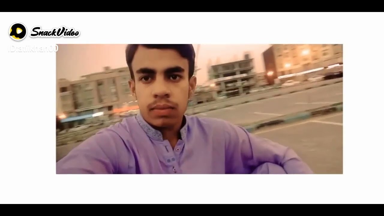 September 18, 2022 - YouTube