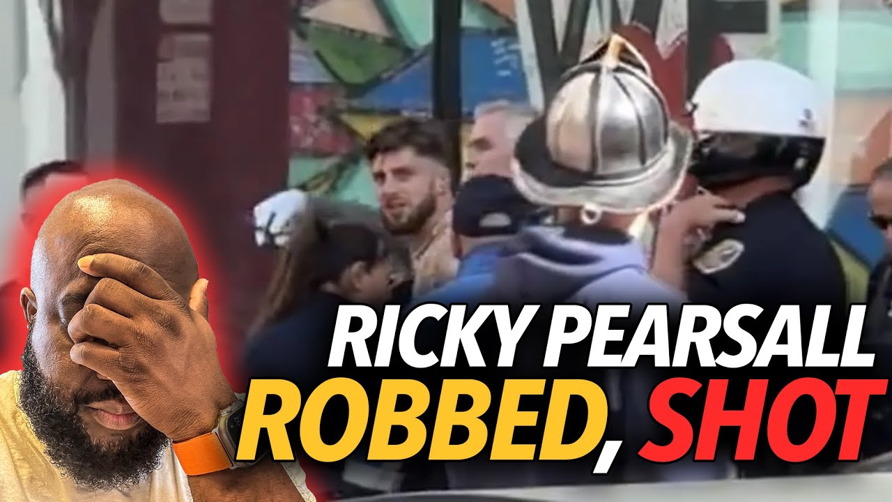 "We Will Hold You Accountable," San Francisco Mayor, DA Panic After ...