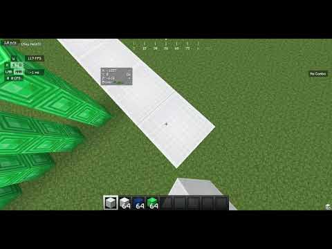 Every bridging method. - YouTube