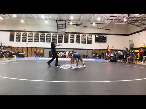 USAWKS- @Andale ( Greco ) 4 of 5 - YouTube
