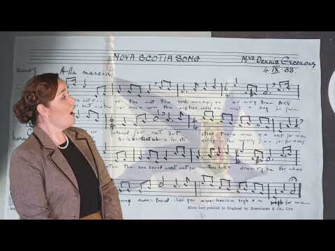 Aunt Helen trailer