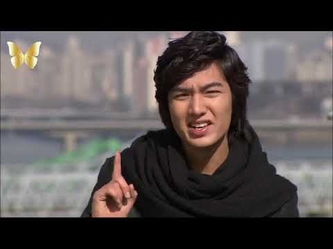 Boys Over Flowers (Episode 18) Tamil Dubbed Korean drama 