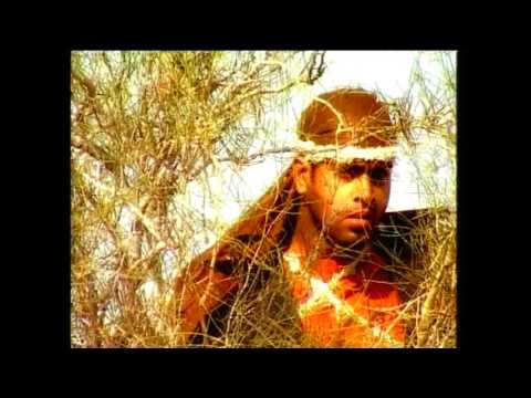 La Ila Ha Illalla - Shehzad Roy - OSA Official HD Video