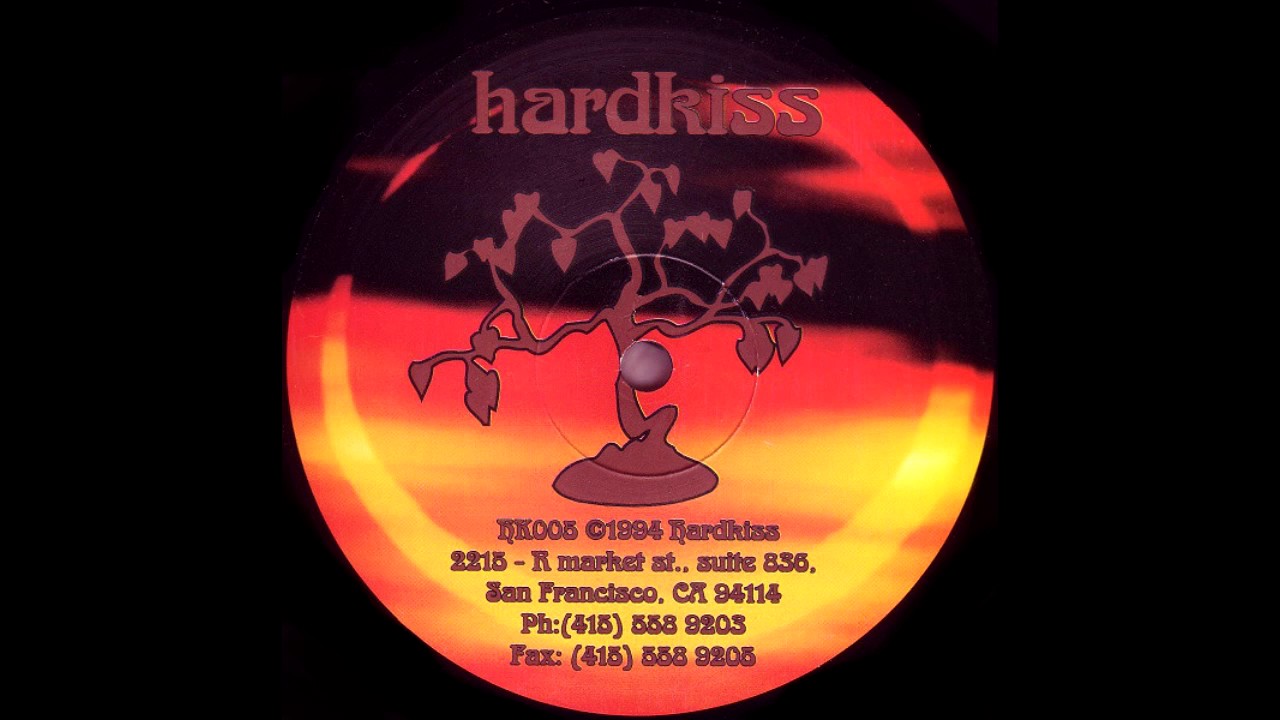 Rabbit In The Moon - Phase 9 - Lunar Eclipse - YouTube