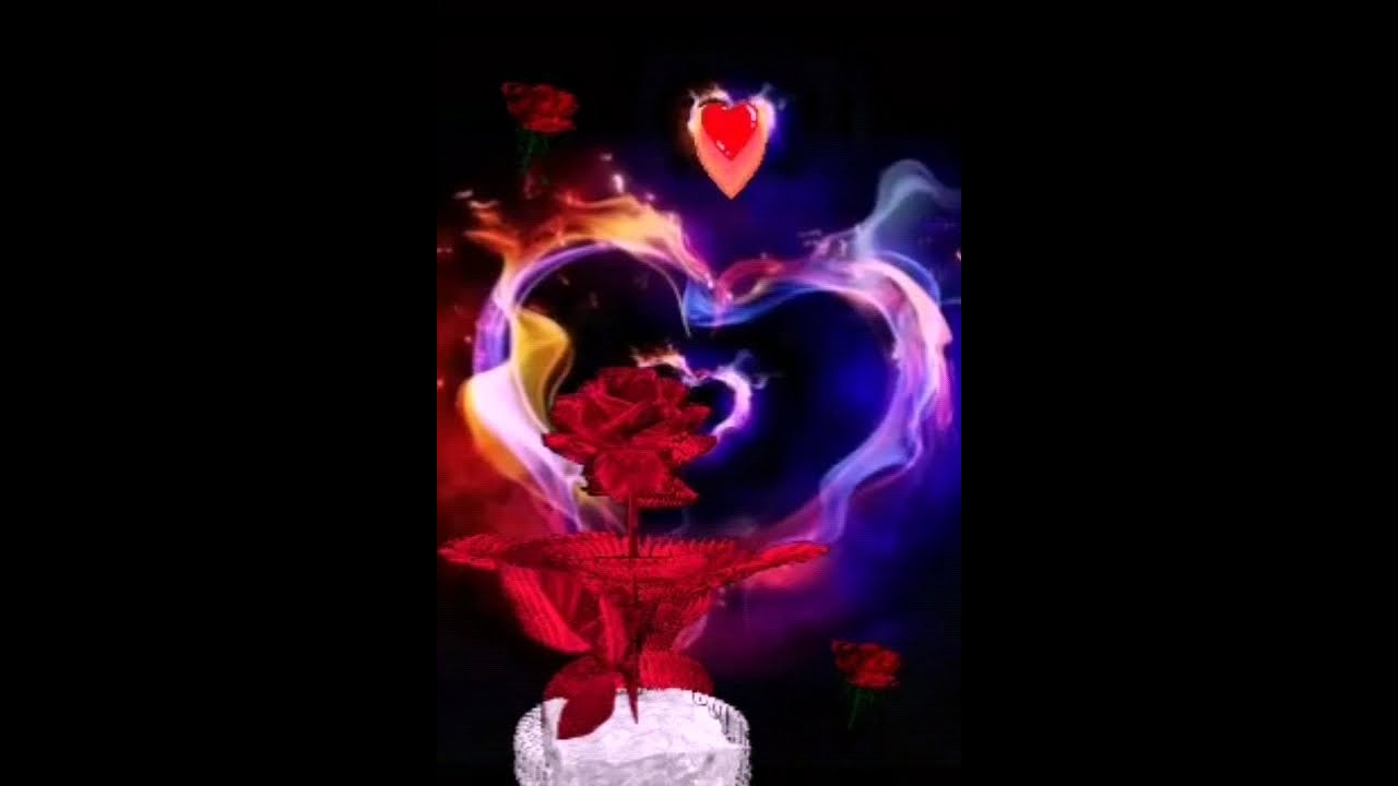Sängerin Celine Dion - Mama ( ich vermisse dich, Mama) Mina. S - YouTube