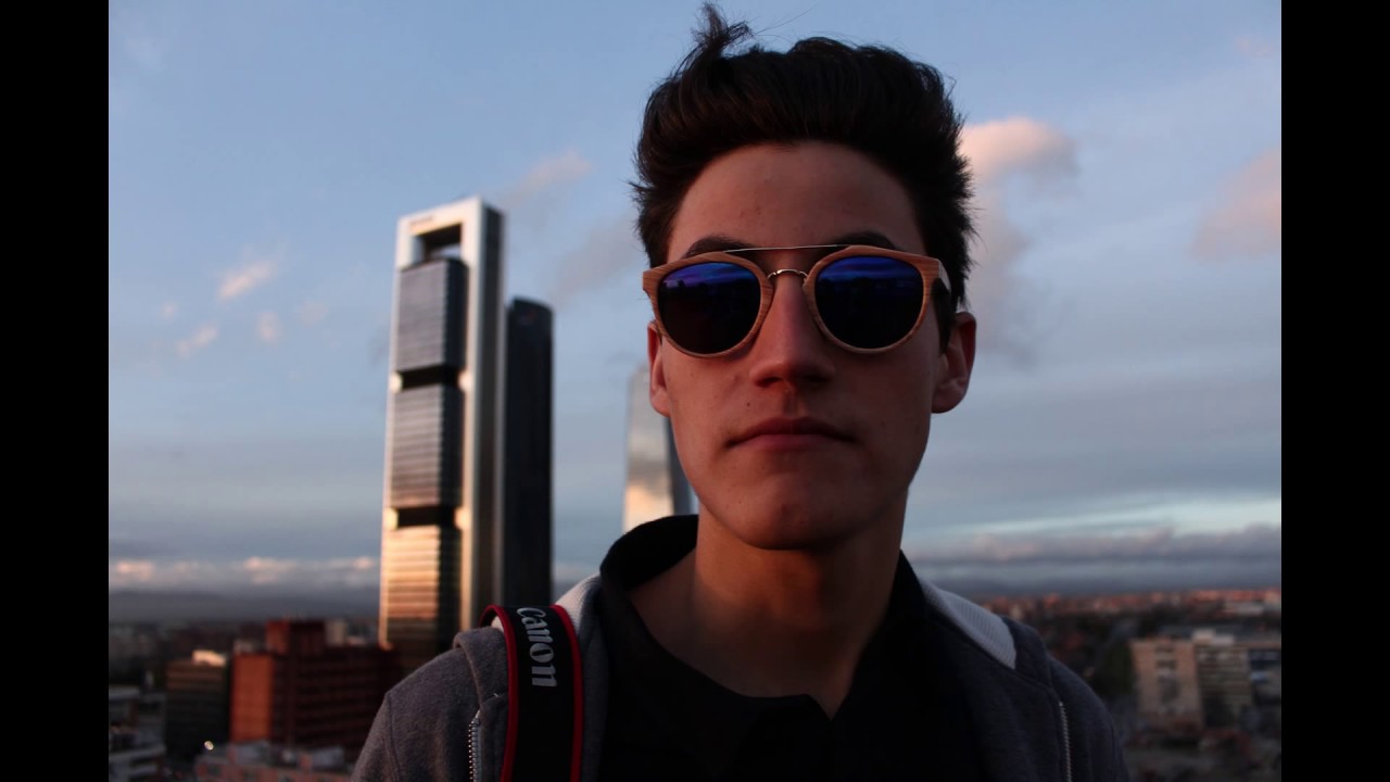 NTSI-16-17 - YouTube