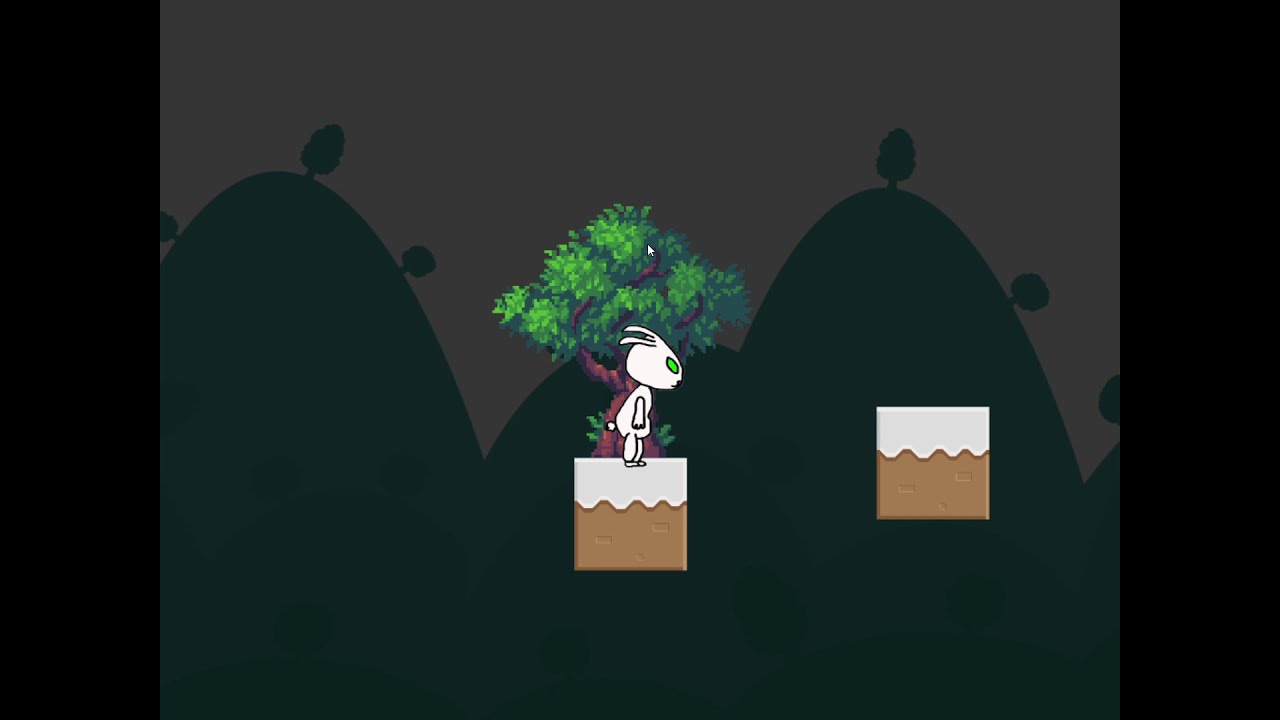 Nala Game Preview - YouTube