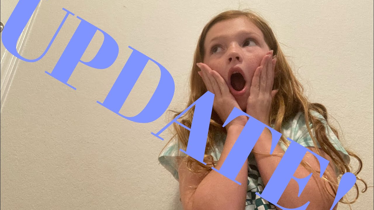 I’m bored so I’m making a YouTube video late at night - YouTube