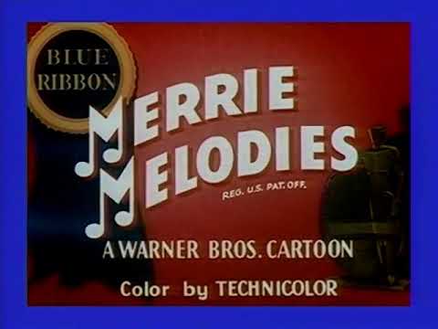 Looney Toons : Inki and the Minah Bird - YouTube