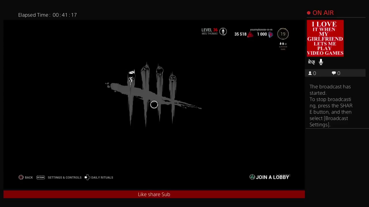DBD UPDATE ver 1.18 (Springwood Map) - YouTube