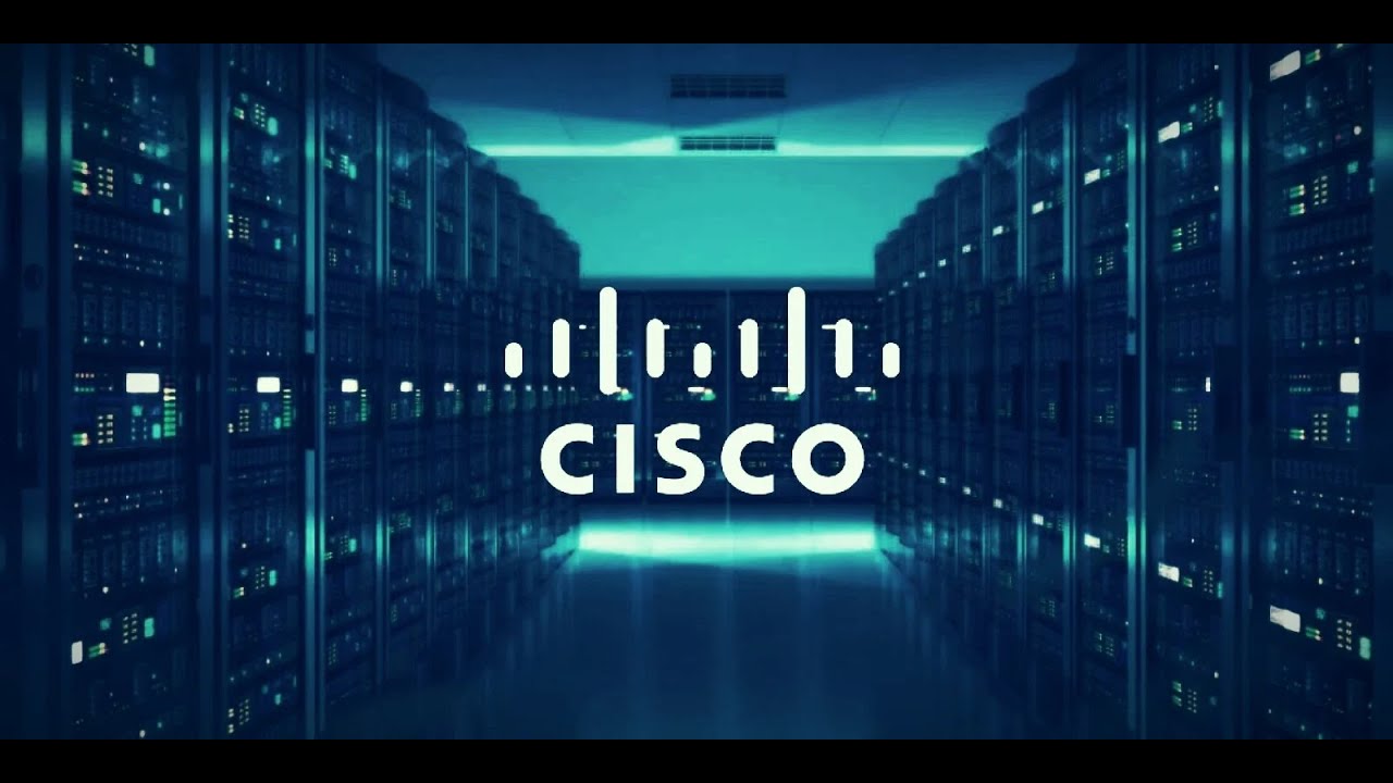 Cisco Idea-Thon Hardest OA Problem Solution | July 2023 | By Kumar K ... Cisco Idea-Thon Hardest OA Problem Solution | July 2023 | By Kumar K ...