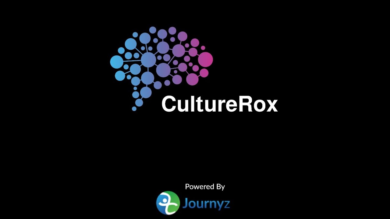Deepa Kartha Introduces Culturerox Academy: Transform Your Professional ...