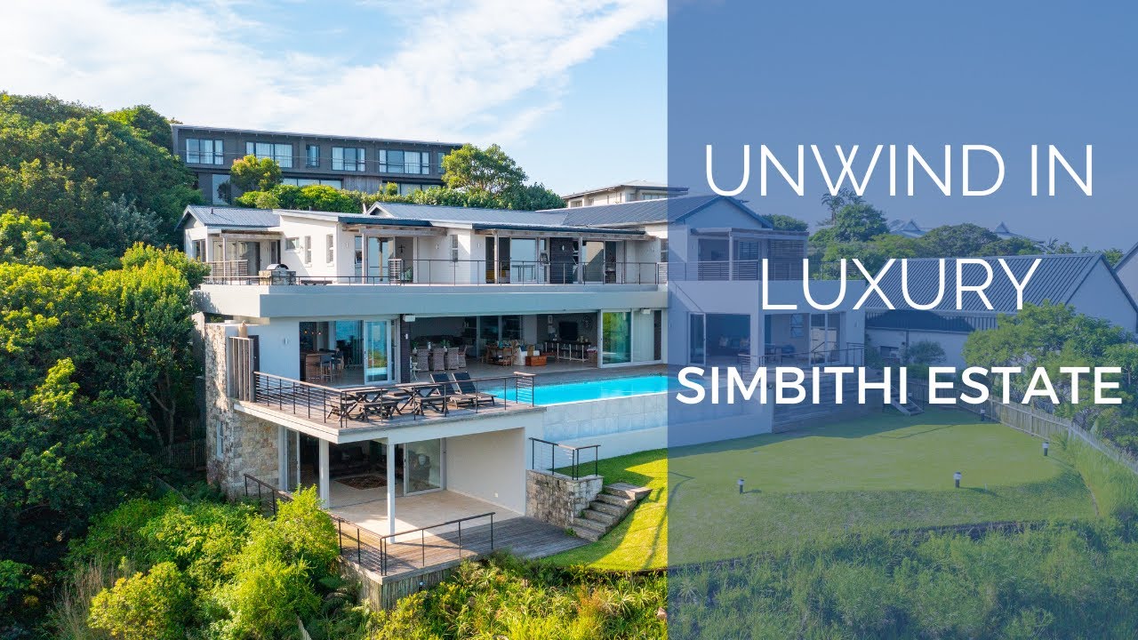 UNWIND IN LUXURY - EXCEPTIONAL OCEAN VIEWS AND UNMATCHED COMFORT IN ...