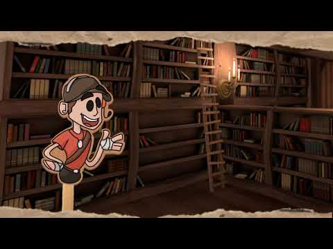 Expiration Date Reanimated scene - YouTube