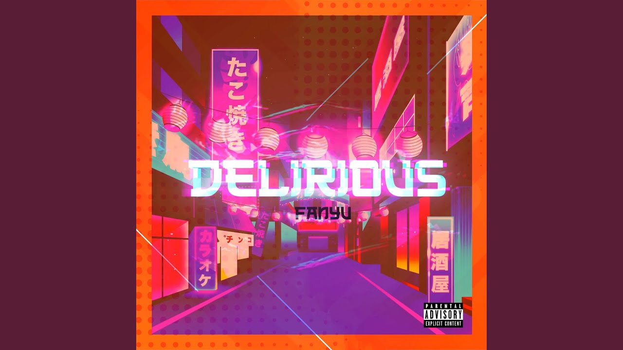 Delirious - YouTube