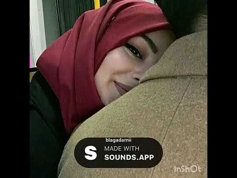 WhatsApp status üçün 2019 sevgi mahnıları