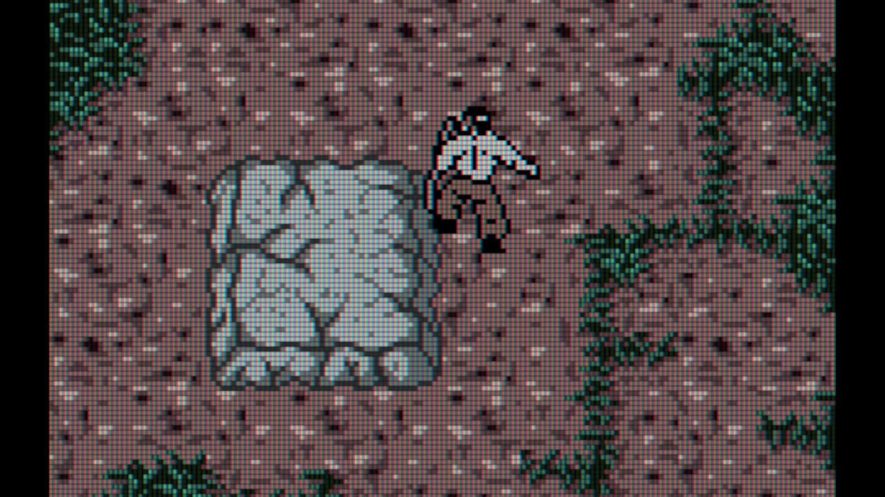 Turok 3: Shadow Of Oblivion (Game Boy Color) - YouTube