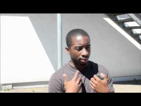 EJAY - BRAND NEW - YouTube