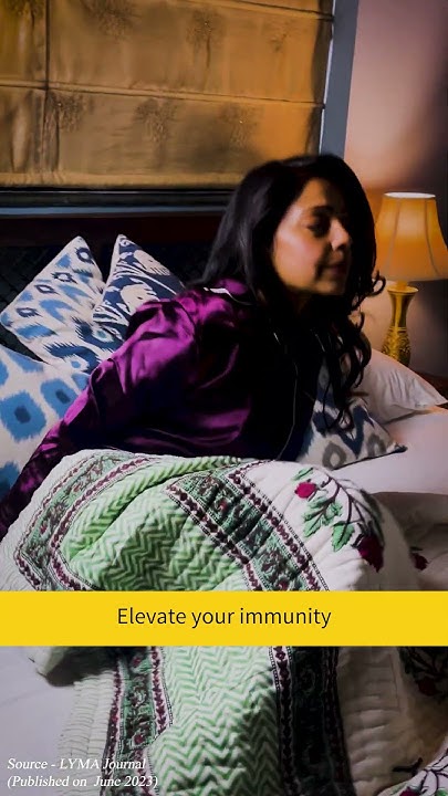 Mansi x Aviva - YouTube