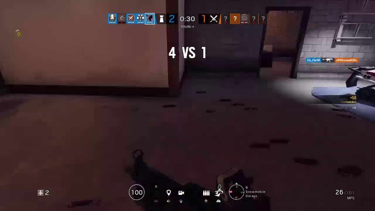 Fortnite Faction Show Live - YouTube