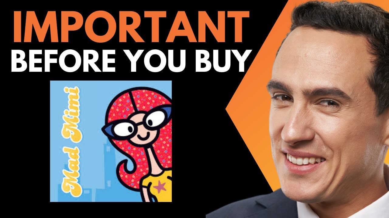 Mad Mimi Review: 12 Things You Need To Know Before Buying (Best Email ...