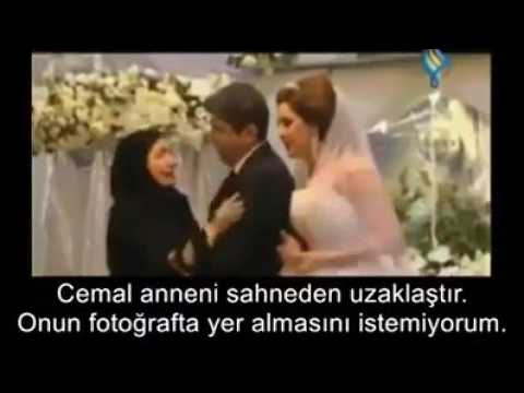 Ogul bax buna deyerlər. Halal olsun 👍👍👍👍👍👍👍