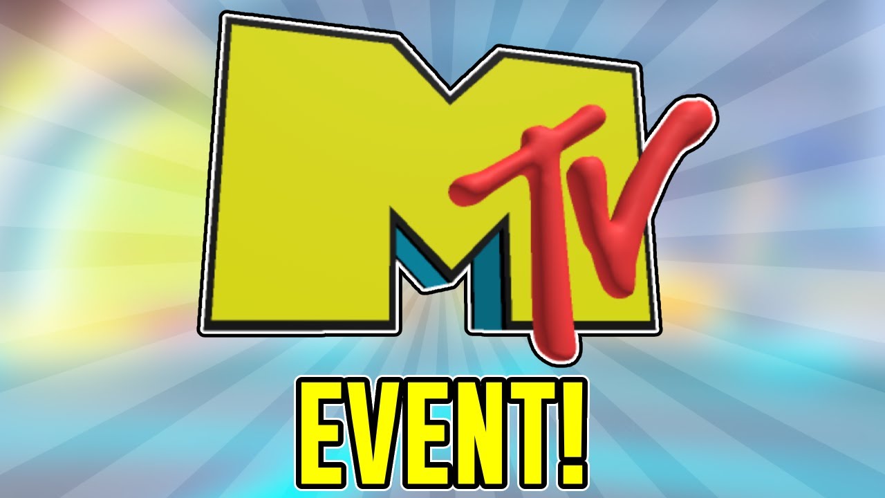 [EVENT] HOW TO GET THE MTV PIN IN THE VMA EXPERIENCE! | ROBLOX - YouTube