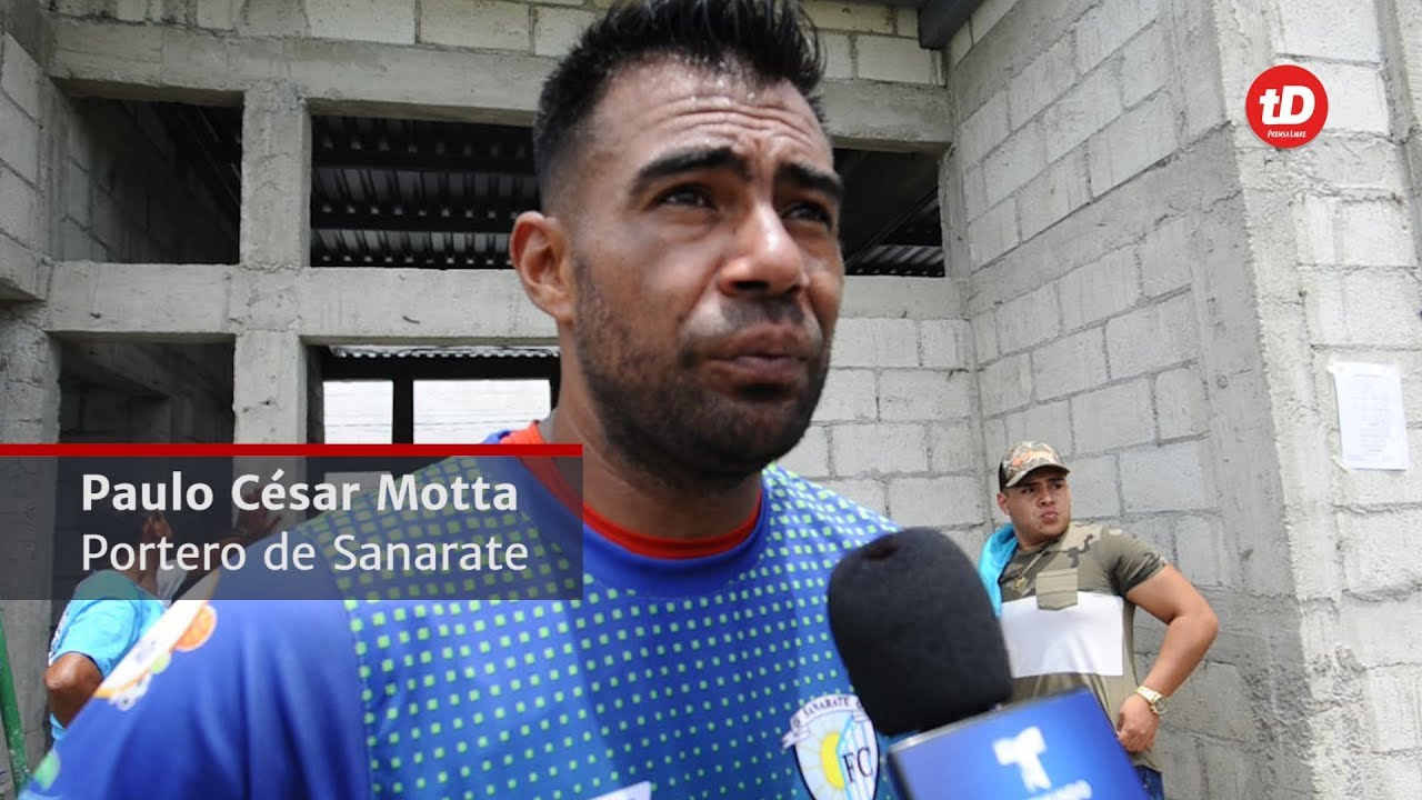 Sanarate vence a Municipal y busca ser protagonista | Prensa Libre ...