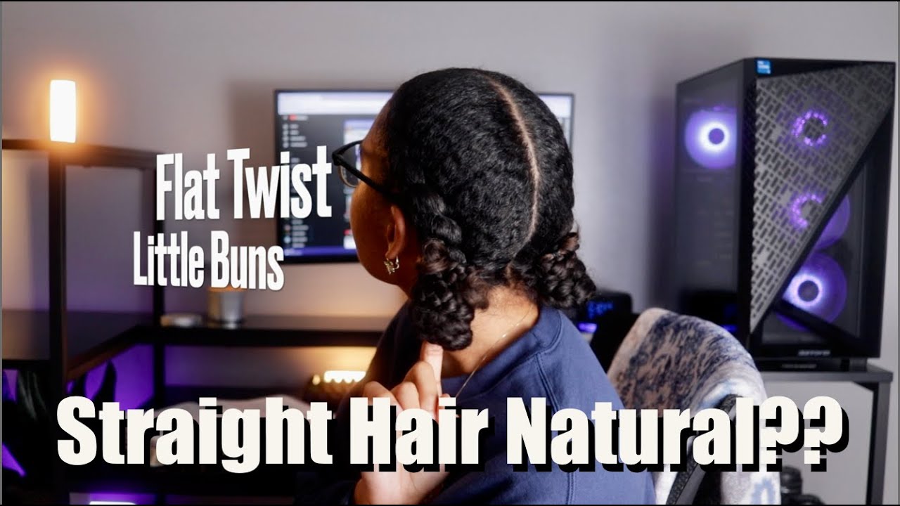Still Straight?! Or Nah?? Everyone Keeps Switching up! - YouTube
