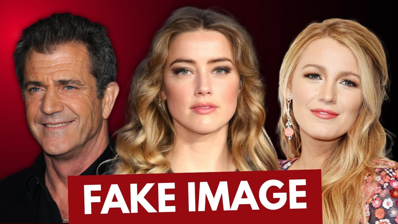 10 Most Hated Hollywood Stars Who Lived a Lie — And Got Exposed - YouTube