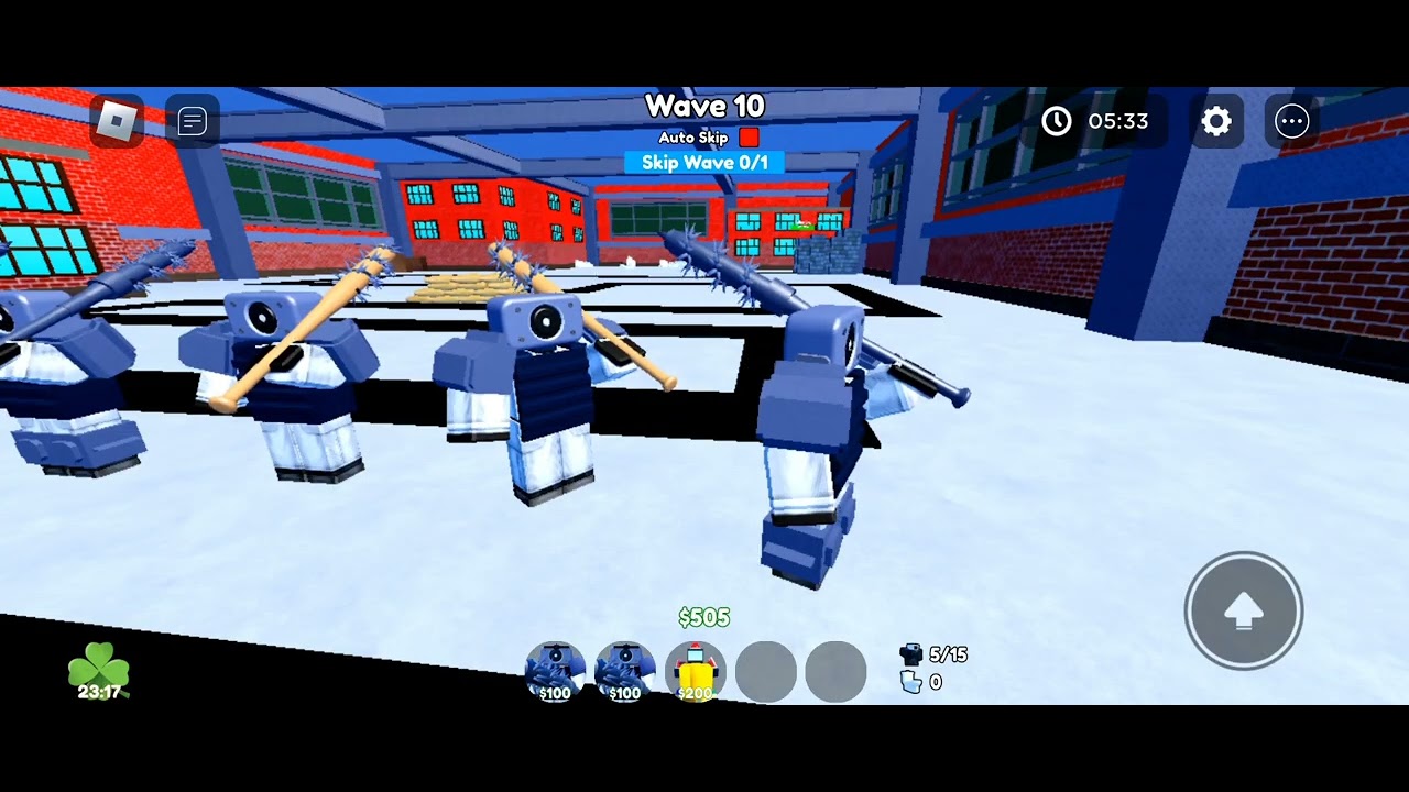 Обсуждение Об Юните Bat Speakerman В Игре Toilet Tower Defense / Roblox ...