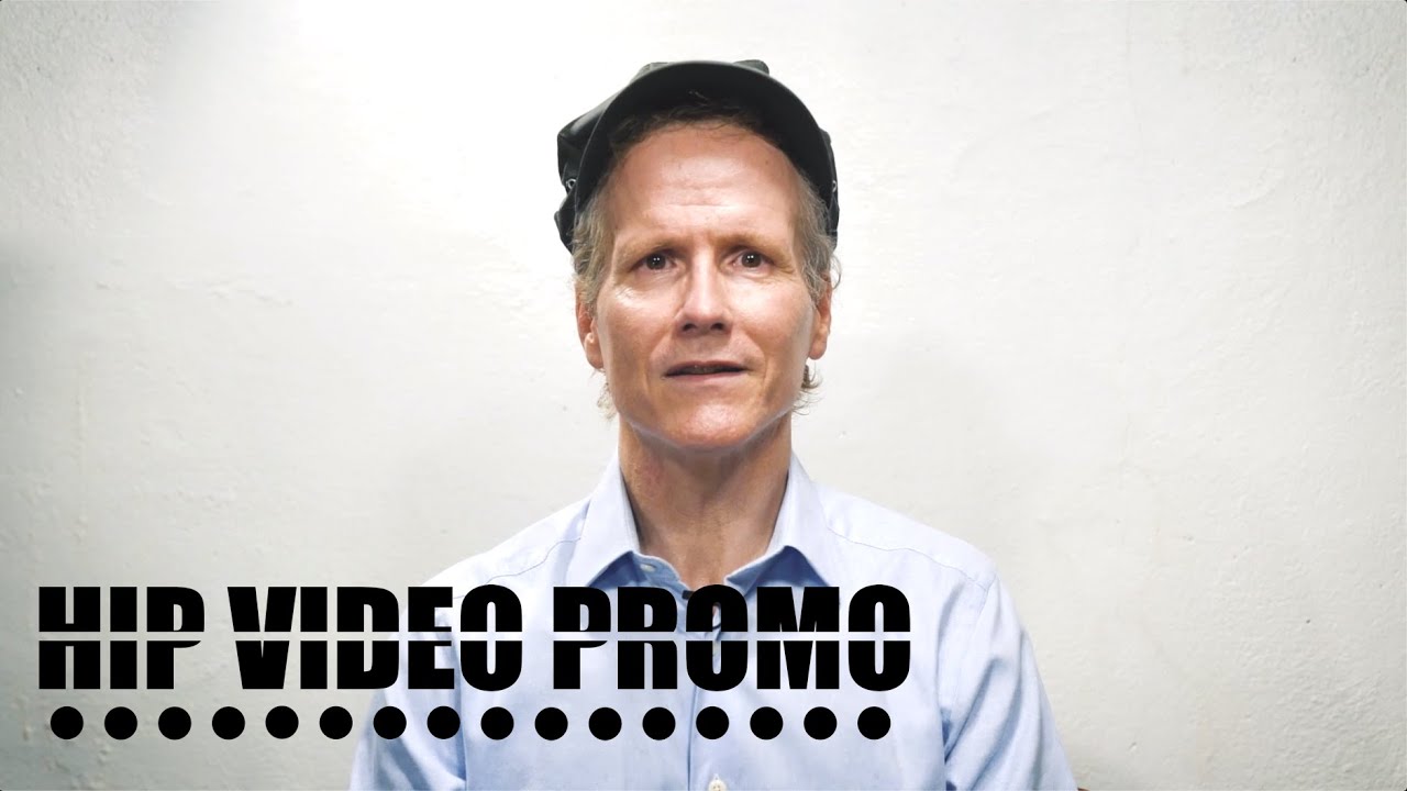 Music Video Marketing: Five huge promotion opportunities to consider ...