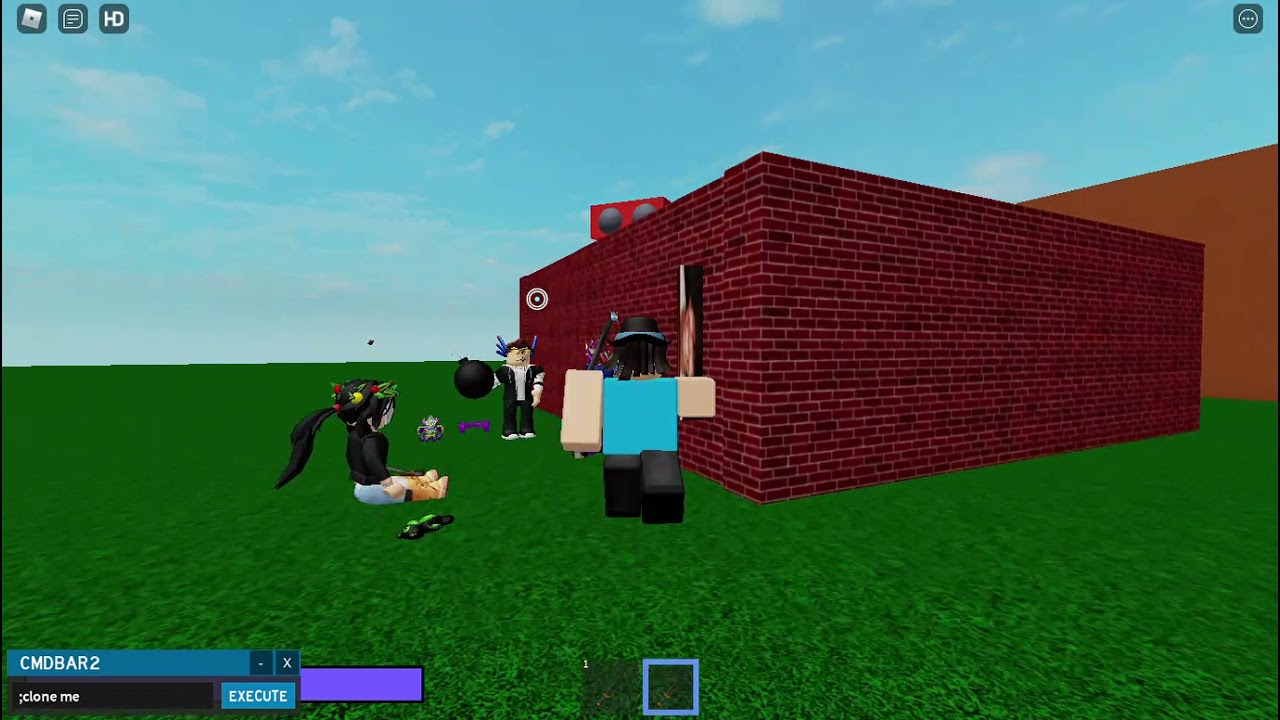 Roblox Sword Training Sus Sword Showcase - YouTube