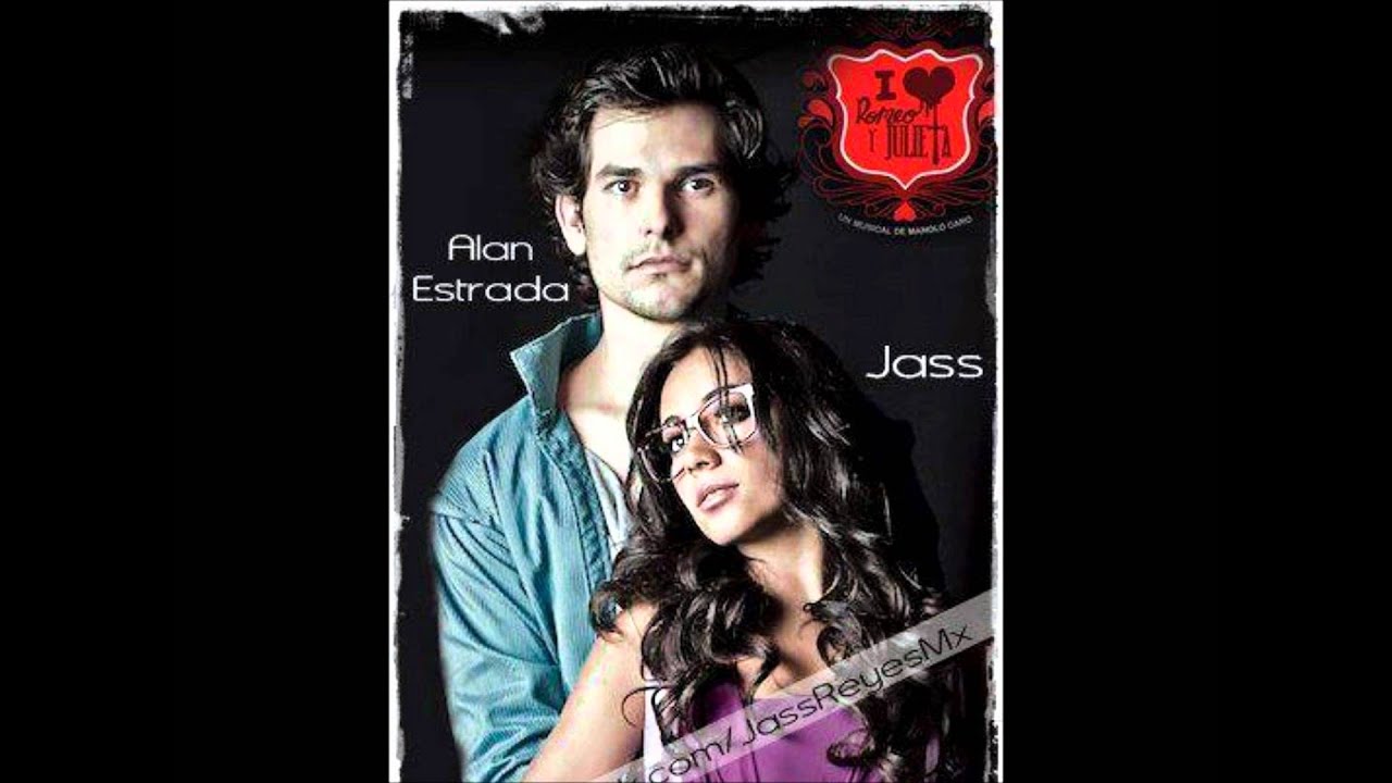 Jass Reyes - Luna - YouTube Music