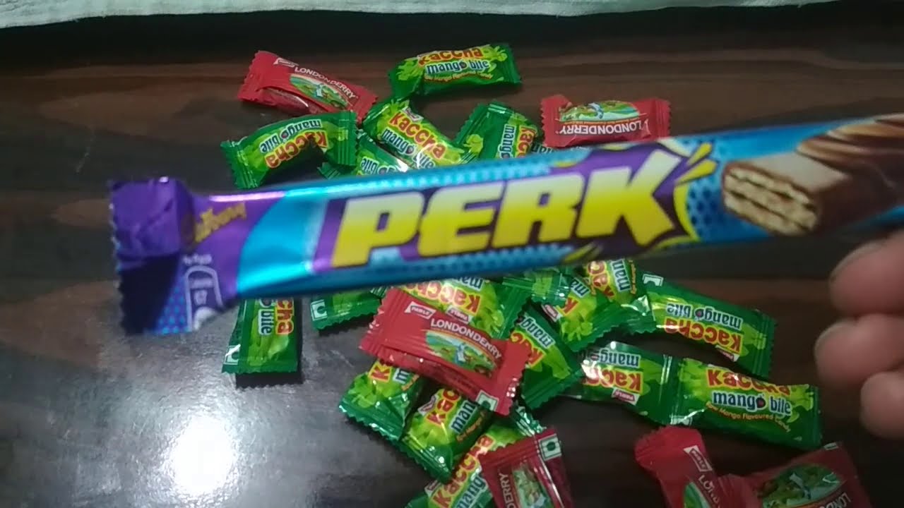 lots of candy // lots of chocolates // Perk Dairy Milk Candy .... - YouTube