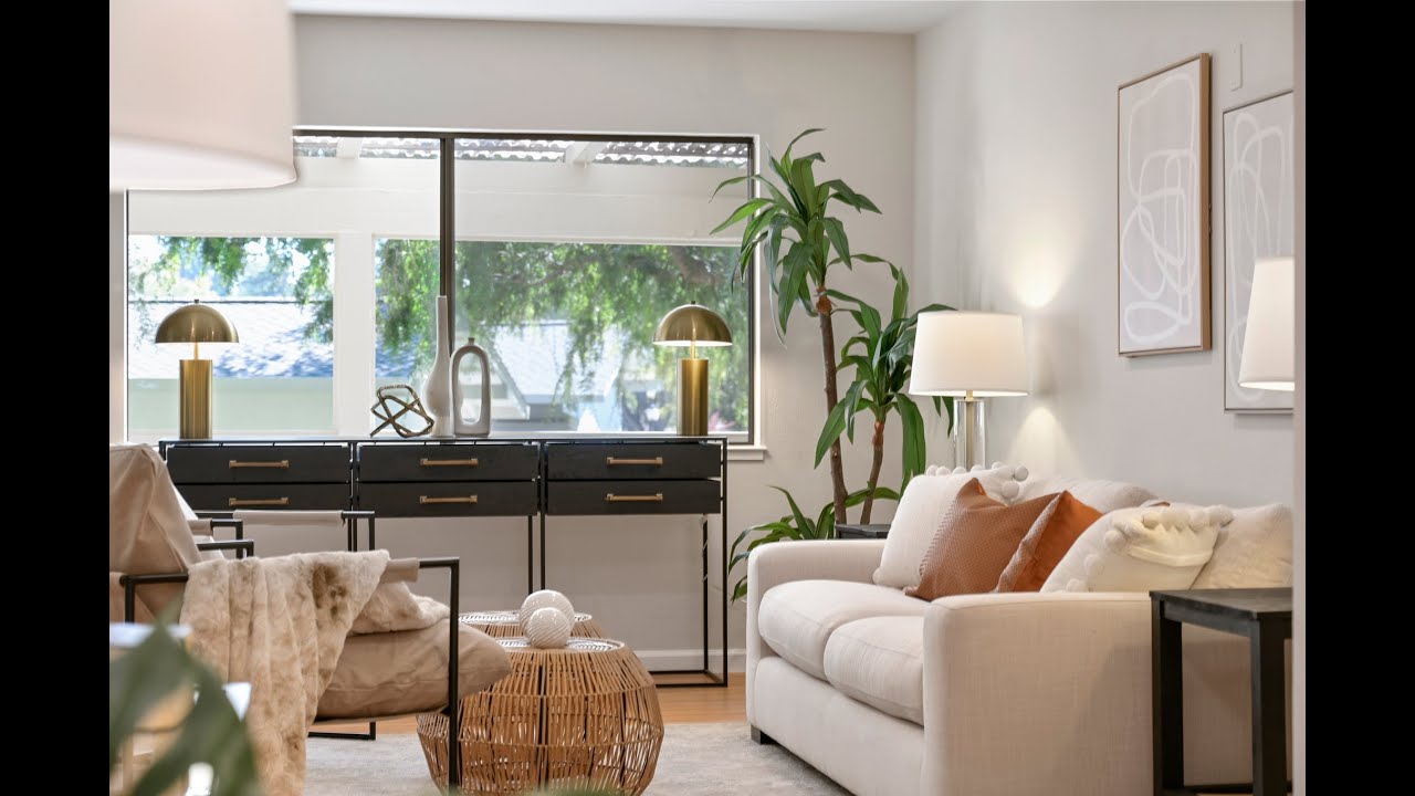 Welcome Home to 5379 Cribari Crst, San Jose, CA - YouTube