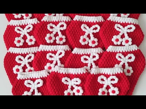 🍓 Muhteşem kolay çilek lif yapıyoruz #lifmodelleri #cikleklif