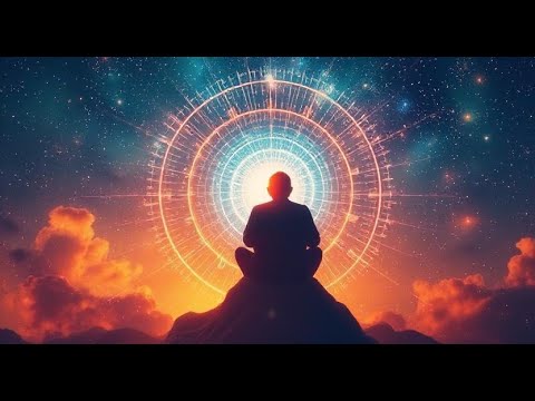 Programming Reality: The Art of Intuitive Command and Control - YouTube