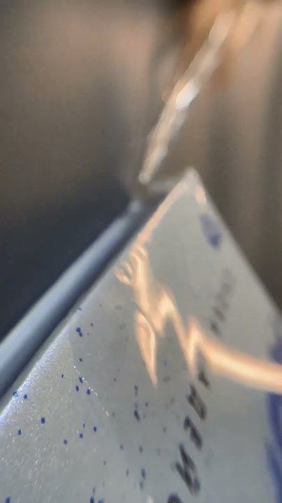 ♥️Мона Кастен♥️ СНОВА НАДЕЙСЯ📘 Напишите свои любимые книги о любви🥰🥰🥰🥰🥰 ...