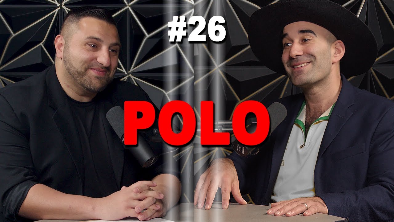 What Is Polo? How the Sport Is Played, the Horses, and How to Get ...