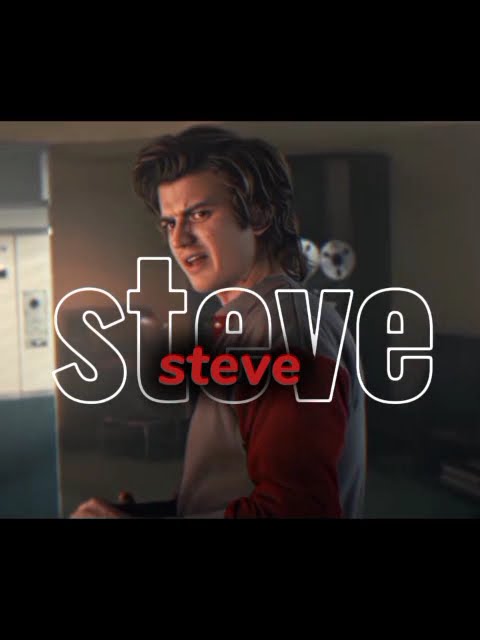 fait par loupie ☺️ - YouTube