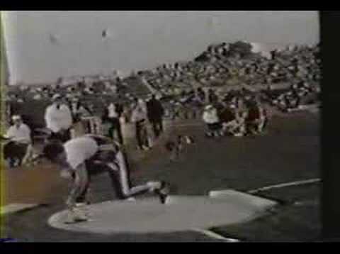 ulf timmerman - YouTube