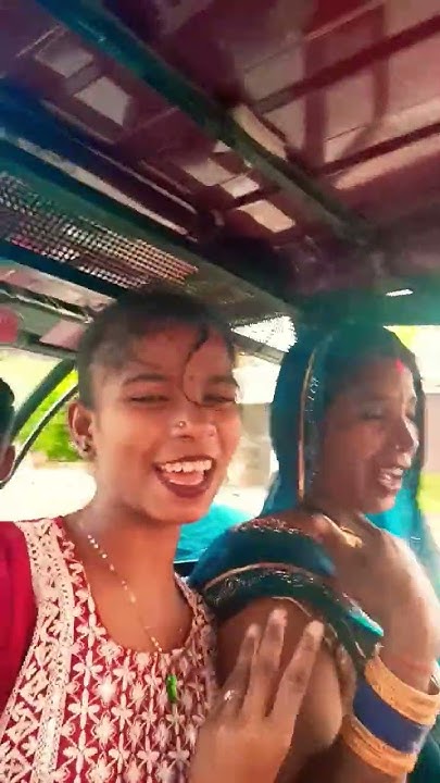 Dulhan banakar - YouTube