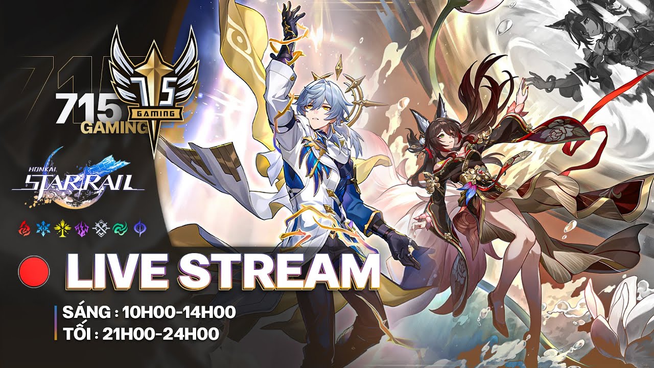 ️ utb que? - YouTube